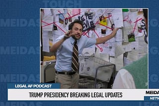 Michael’s Substack | Michael Popok | Substack