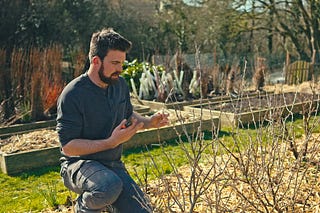 Huw Richards | Substack