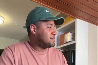 Artisan Bryan | Bryan Ford | Substack