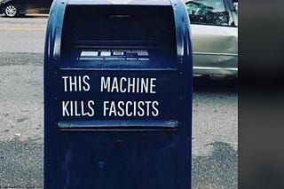 Jim Hightower's Lowdown | Substack