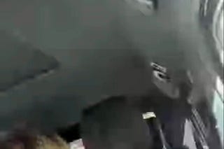 HRH COLLECTION | Substack