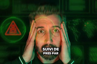 La Table des Investisseurs | Tino Bourse | Substack