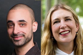 Volts | David Roberts | Substack