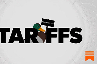 NASDUCK | Rick Sullivan 🦆 | Substack