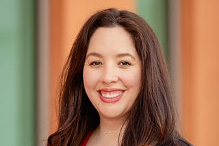 United SHE Stands | Ashley Kindsvatter | Substack