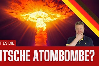 Torsten’s Substack | Substack