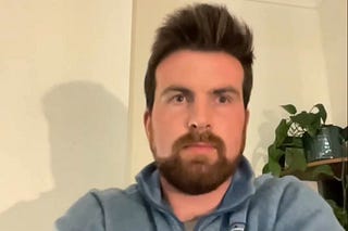 Huw Richards | Substack