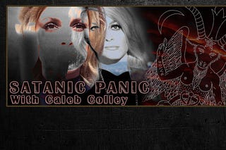 Unslaved’s Substack | Substack