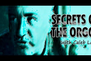 Unslaved’s Substack | Substack