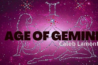 Unslaved’s Substack | Substack