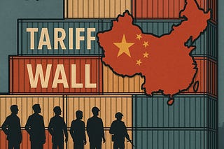 Macro Watch On Substack | Richard Duncan | Substack