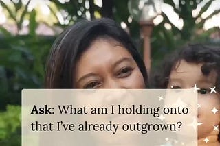 Copious Woman | Substack