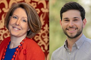 Volts | David Roberts | Substack