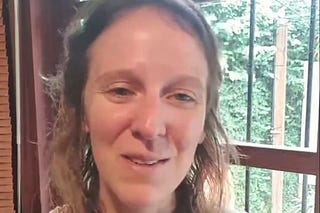 Wander Wealth | Claudia Faith | Substack