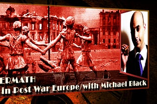 Unslaved’s Substack | Substack