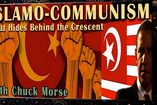 Unslaved’s Substack | Substack