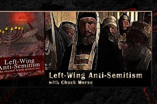 Unslaved’s Substack | Substack