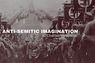 Unslaved’s Substack | Substack