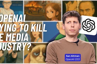 The Streaming Lab | Yann Colleter | Substack