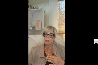 Healing the Scapegoat Wound: FSA Education Support Community | Rebecca LMFT Scapegoat Expert ...