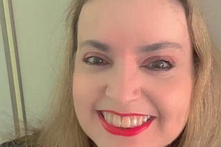 Irene’s Substack | Irene Kigais | Substack