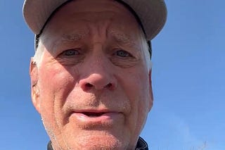 Jim’s Substack | Jim Moore | Substack