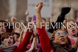 Unslaved’s Substack | Substack