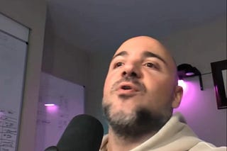 Dev Leader Weekly | Substack