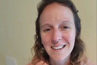 Wander Wealth | Claudia Faith | Substack