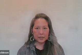 Mindful Reinvention | Aurora Hutchinson | Substack