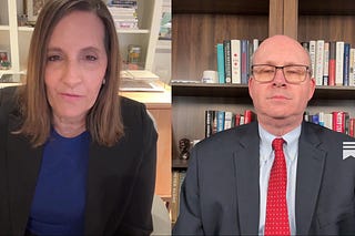 Marc’s Substack | Marc Elias | Substack