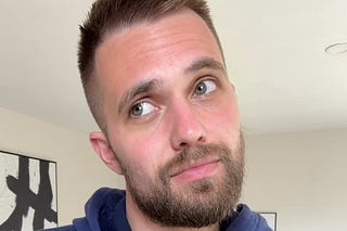 Zak Kimball | Substack