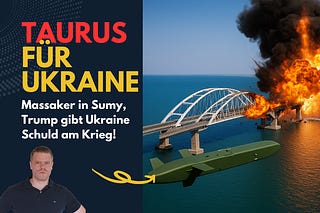 Torsten’s Substack | Substack