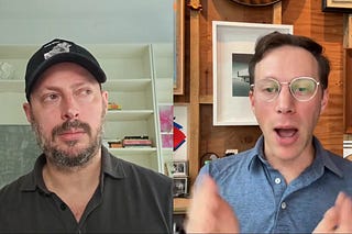 Silver Bulletin | Nate Silver | Substack