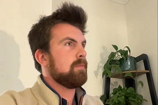 Huw Richards | Substack