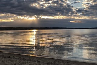 David’s Substack | Dave Dempsey | Substack