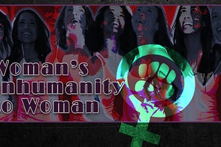 Unslaved’s Substack | Substack