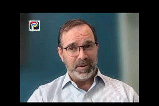 Career Pivot | Wayan Vota | Substack