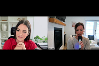 Live Your Design Substack | Alexandra Cole | Substack