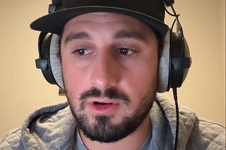 Hops With Pop | Daniel Popper | Substack