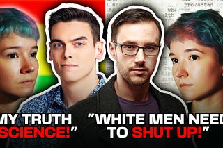 Citation Needed | Substack