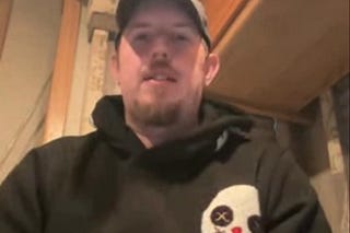 Fake Baseball | Blake Meyer | Substack