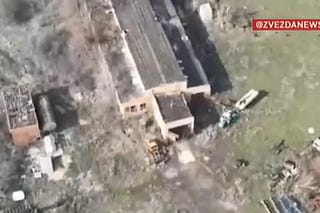 Marat Khairullin Substack | Substack