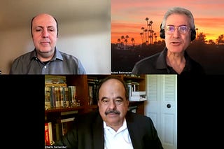 Armenian News Network / Groong | Substack