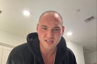 Leo Skepi | Substack