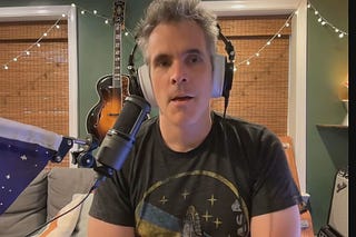 The Oracle by Polymarket | Substack