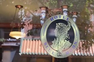 Randy’s Substack | Randy Settenbrino | Substack