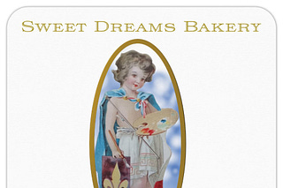 Randy’s Substack | Randy Settenbrino | Substack