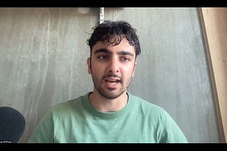 Clark Street | Sam Shiffman | Substack