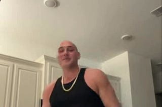 Leo Skepi | Substack